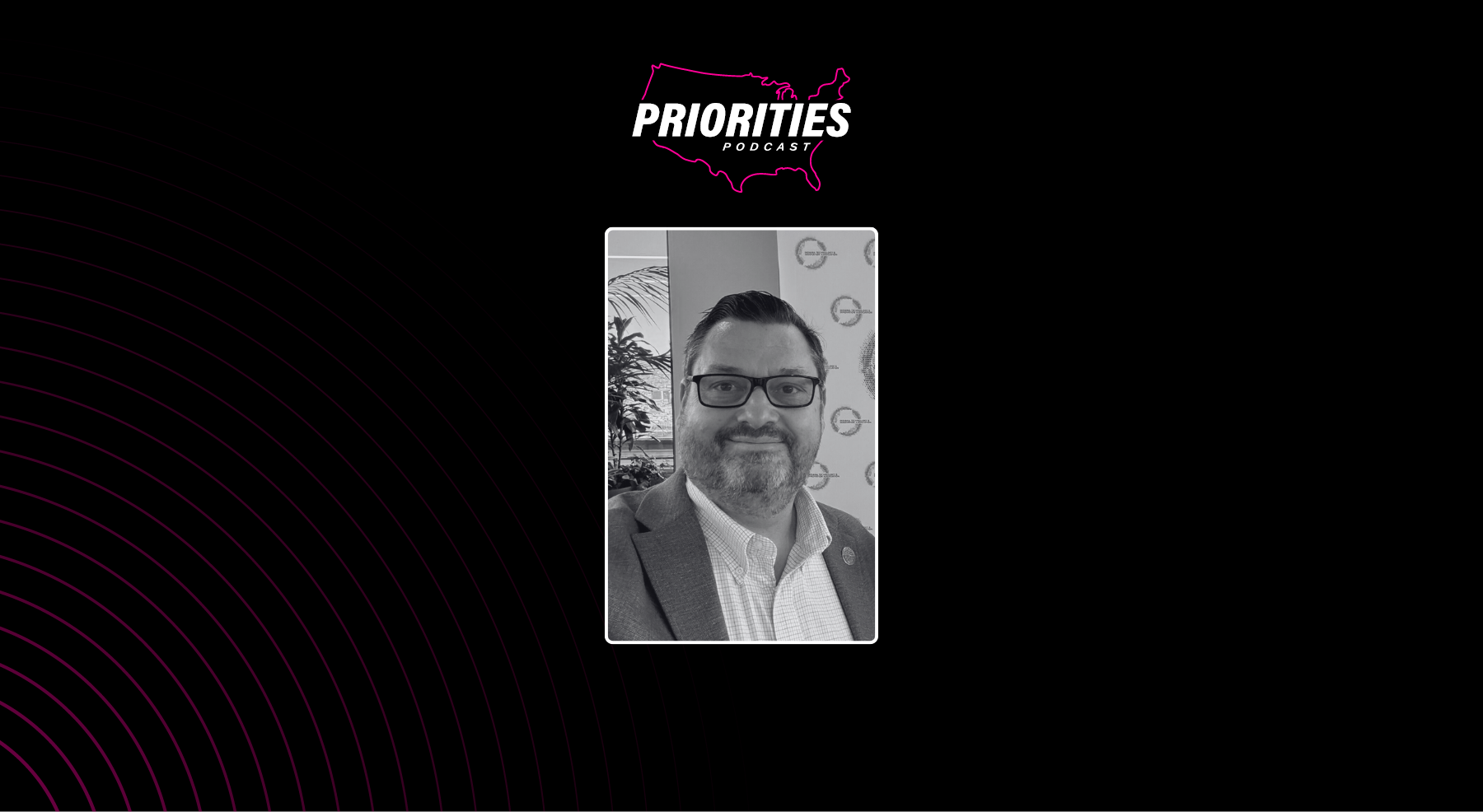 Pennsylvania buys enterprise ChatGPT licenses through unique pilot with ...