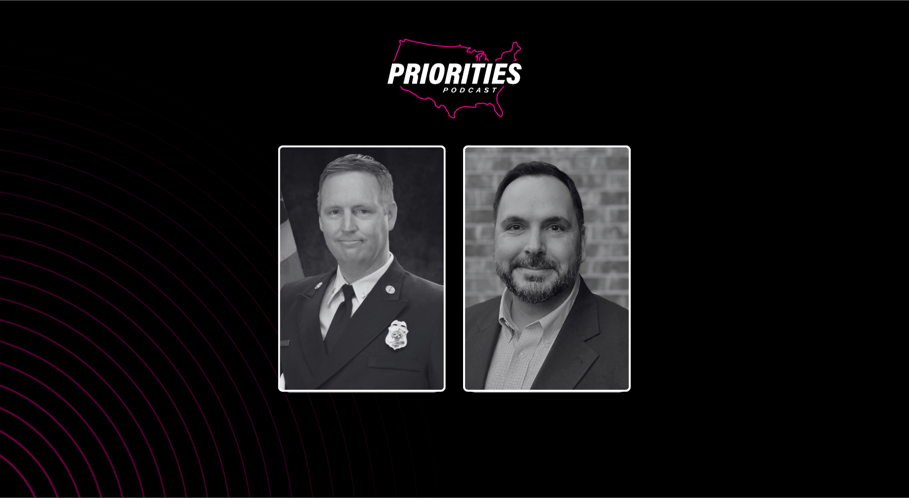 Arizona launches digital driver's license with Idemia | StateScoop