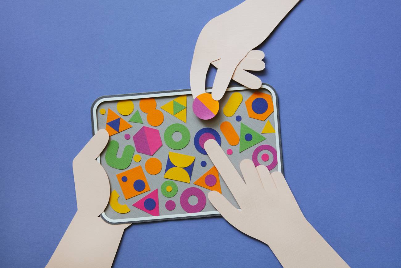 Here’s how much every state is getting from BEAD grant program | StateScoop