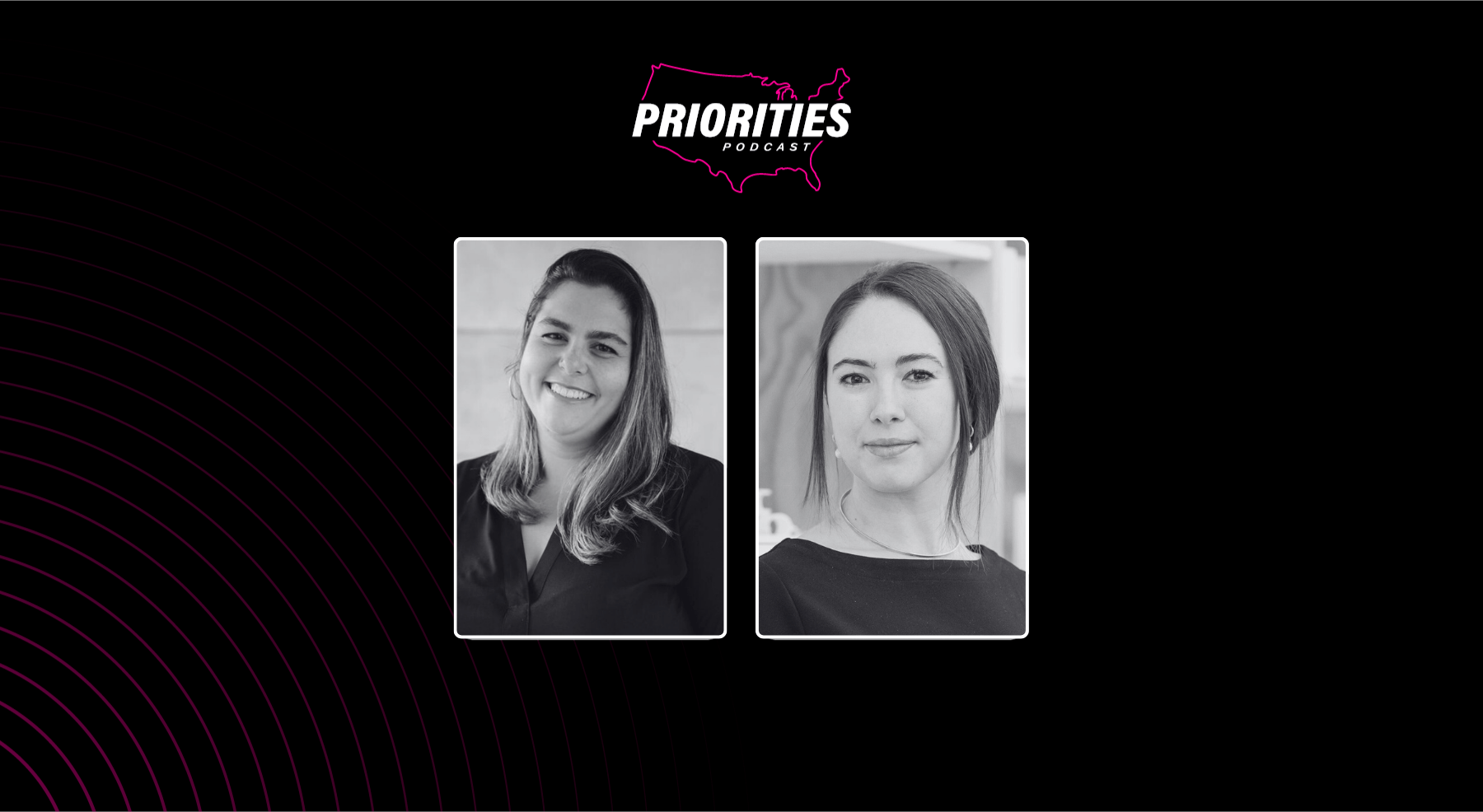 Illinois opens free vehicle emissions testing stations in Chicago ...