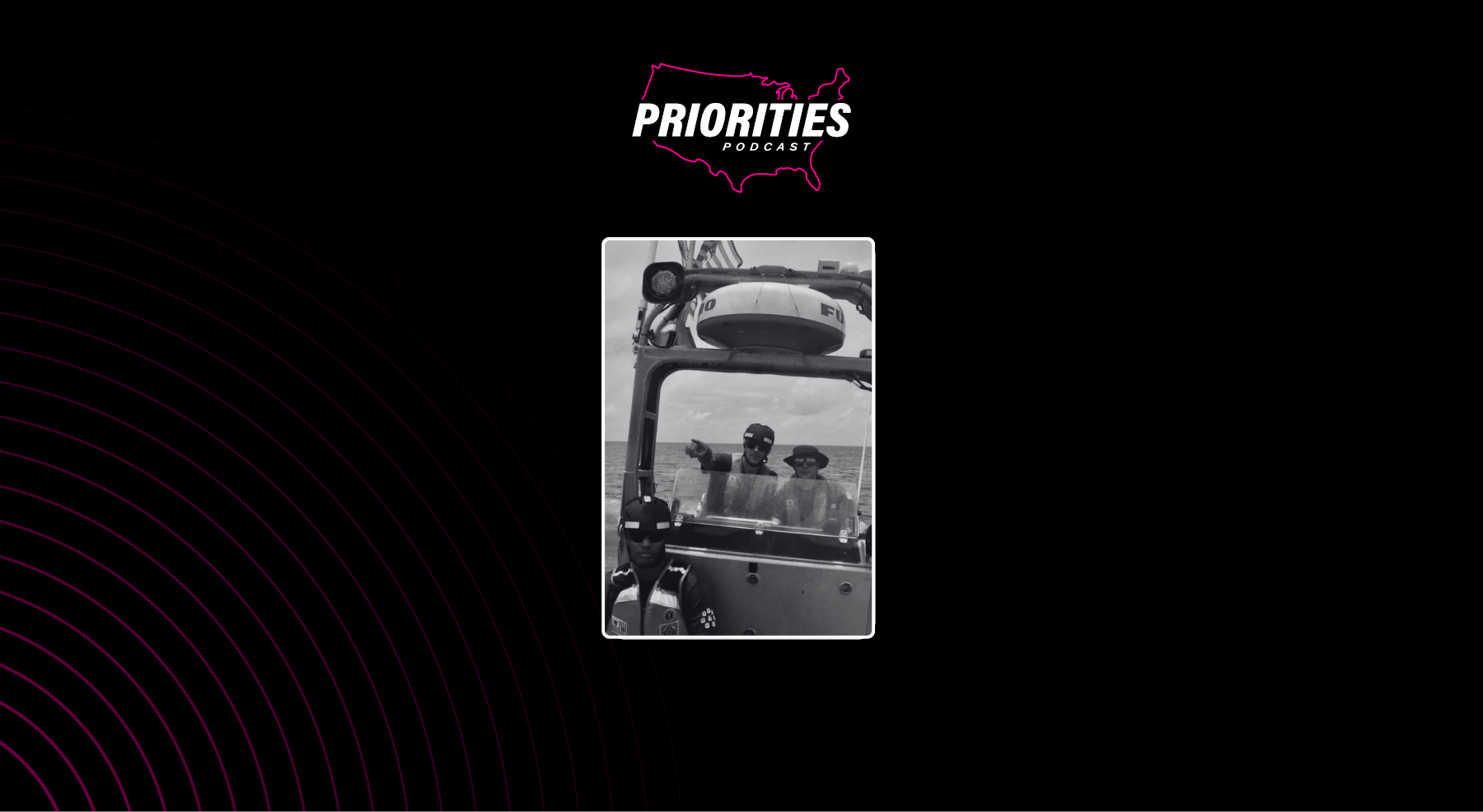 Arizona launches digital driver's license with Idemia | StateScoop