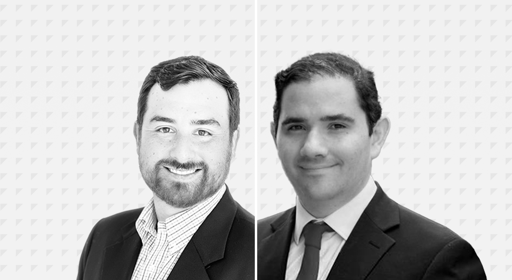 California's extended pause on next-generation 911 project raises ...