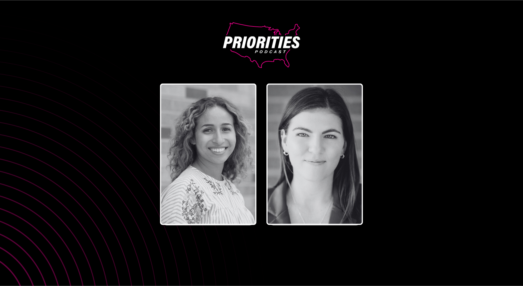 California tax director named new secretary of GovOps agency | StateScoop