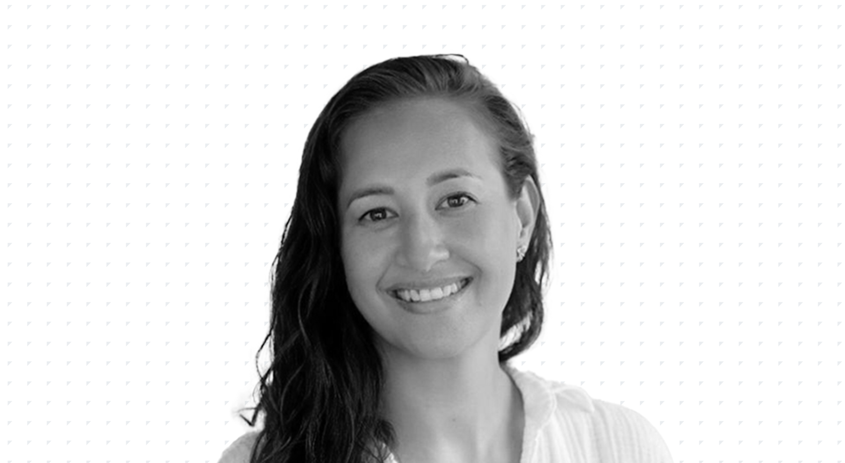 In first for states, Texas bans DeepSeek, RedNote apps from government ...