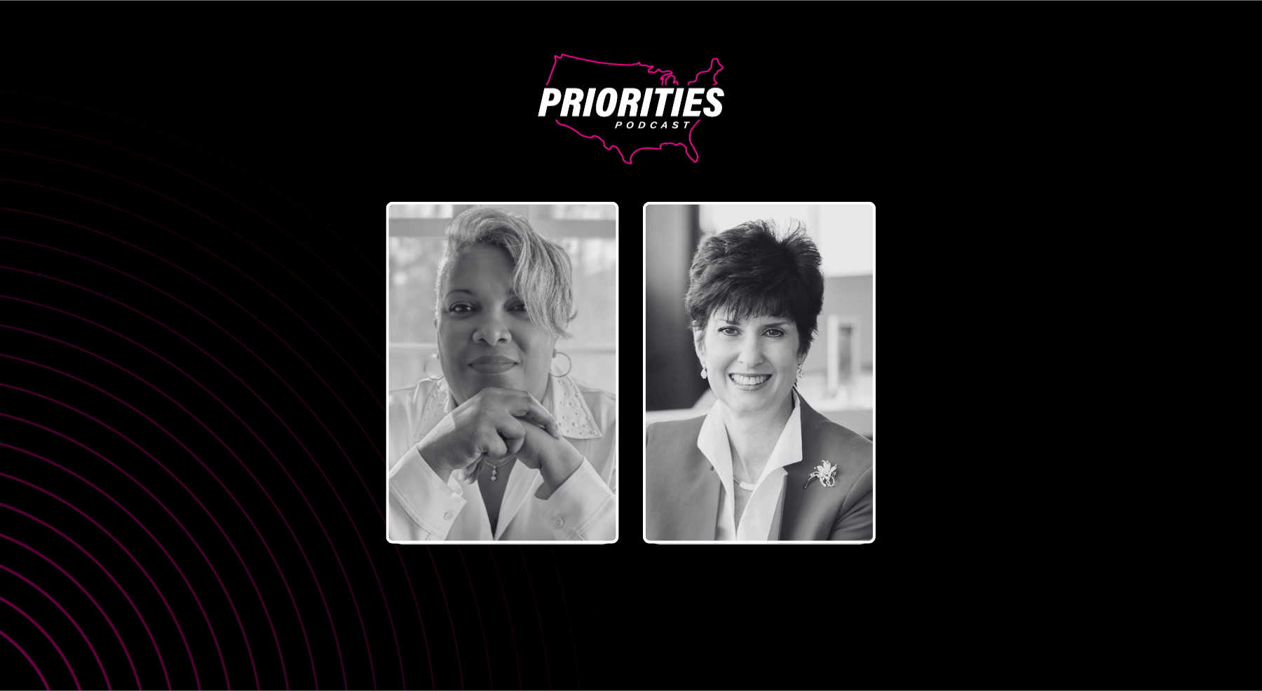 Here’s how much every state is getting from BEAD grant program | StateScoop