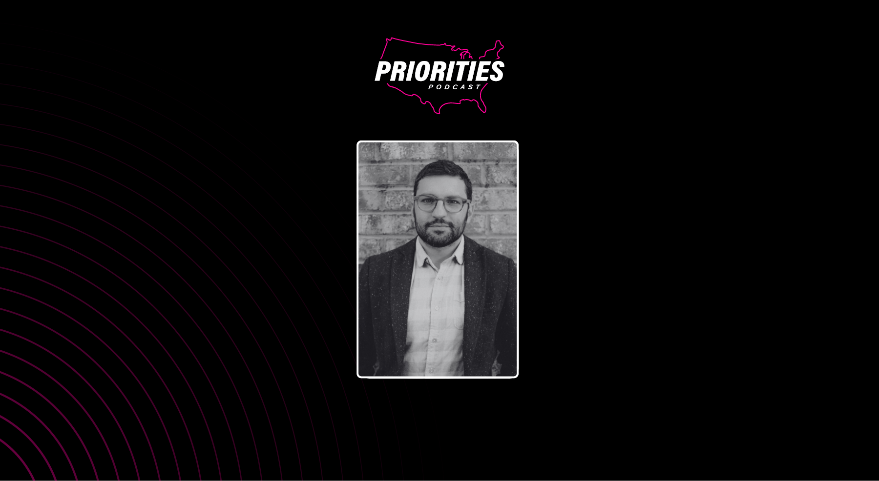 In first for states, Texas bans DeepSeek, RedNote apps from government ...