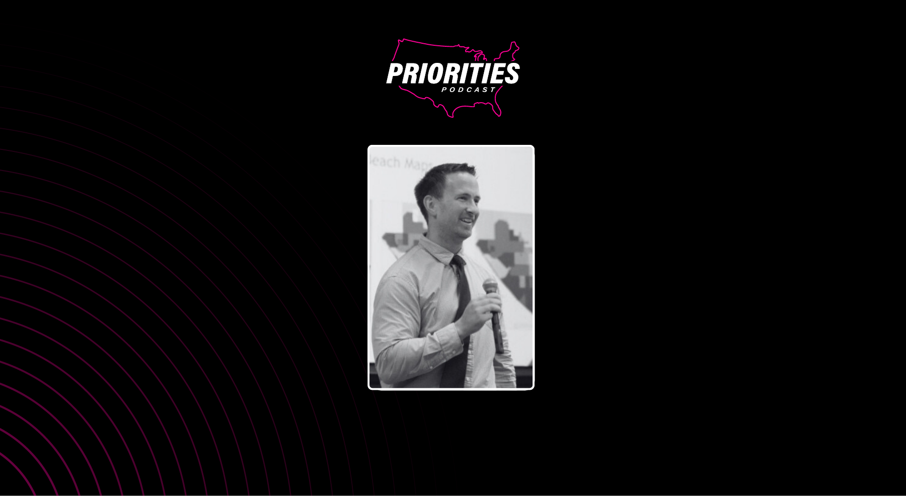 California's extended pause on next-generation 911 project raises ...