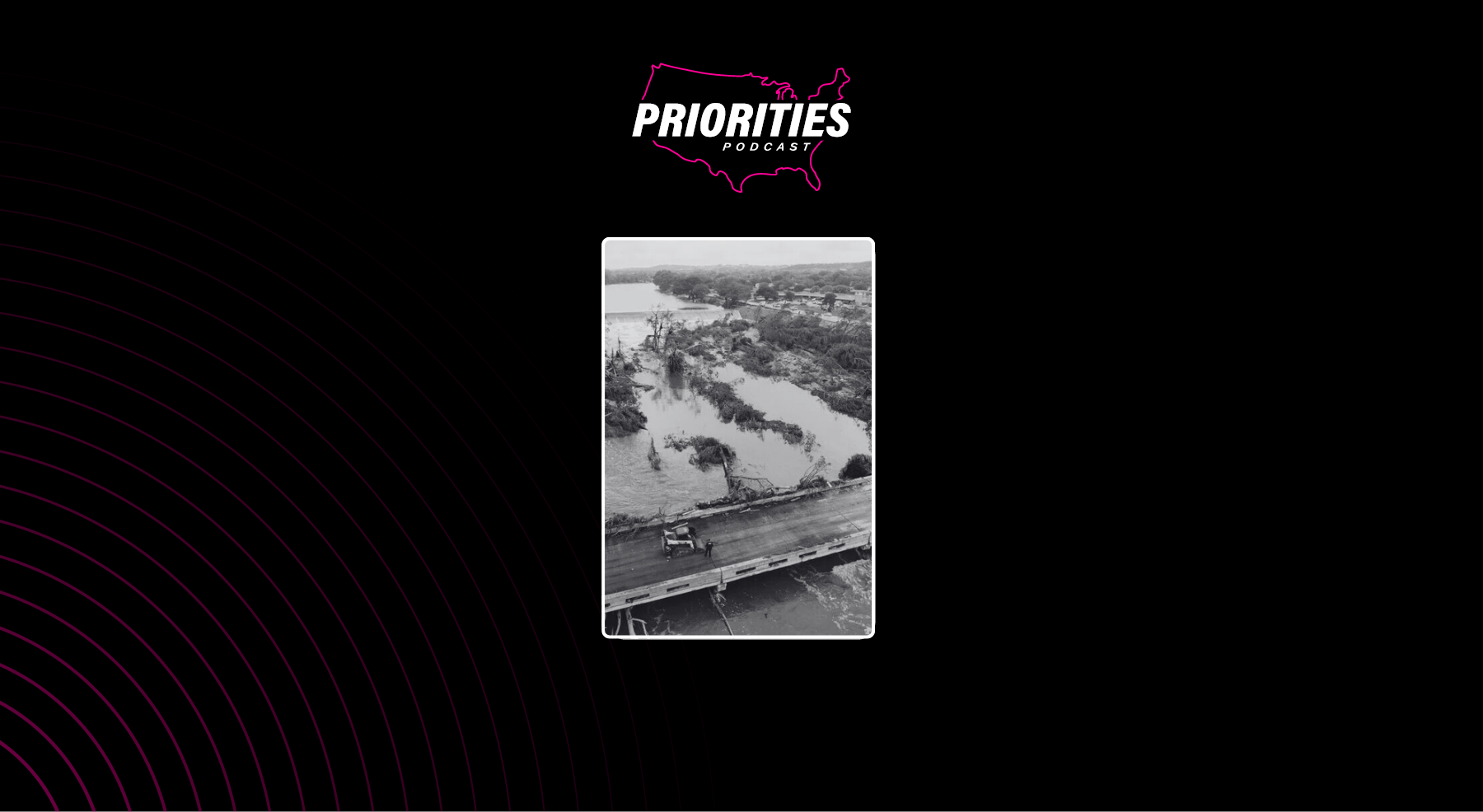 Illinois opens free vehicle emissions testing stations in Chicago ...