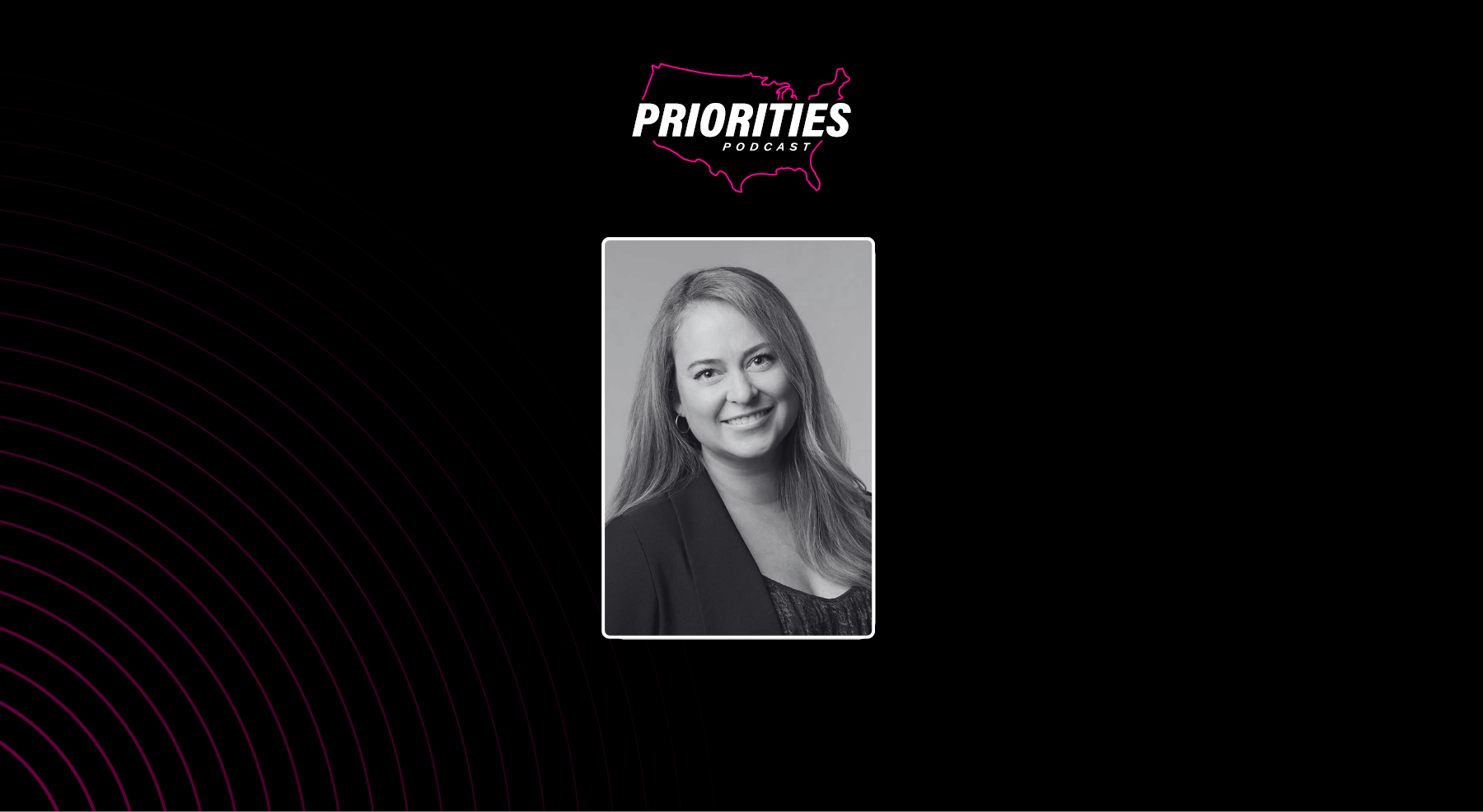 Texas Comptroller’s Office kicks off CAPPS STARR project to modernize ...