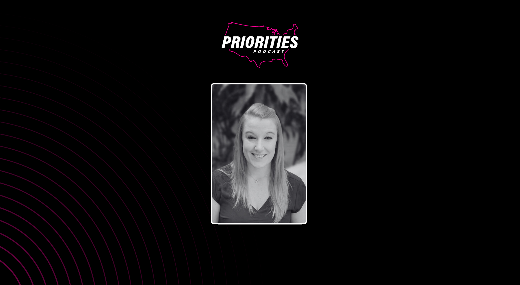 California tax director named new secretary of GovOps agency | StateScoop