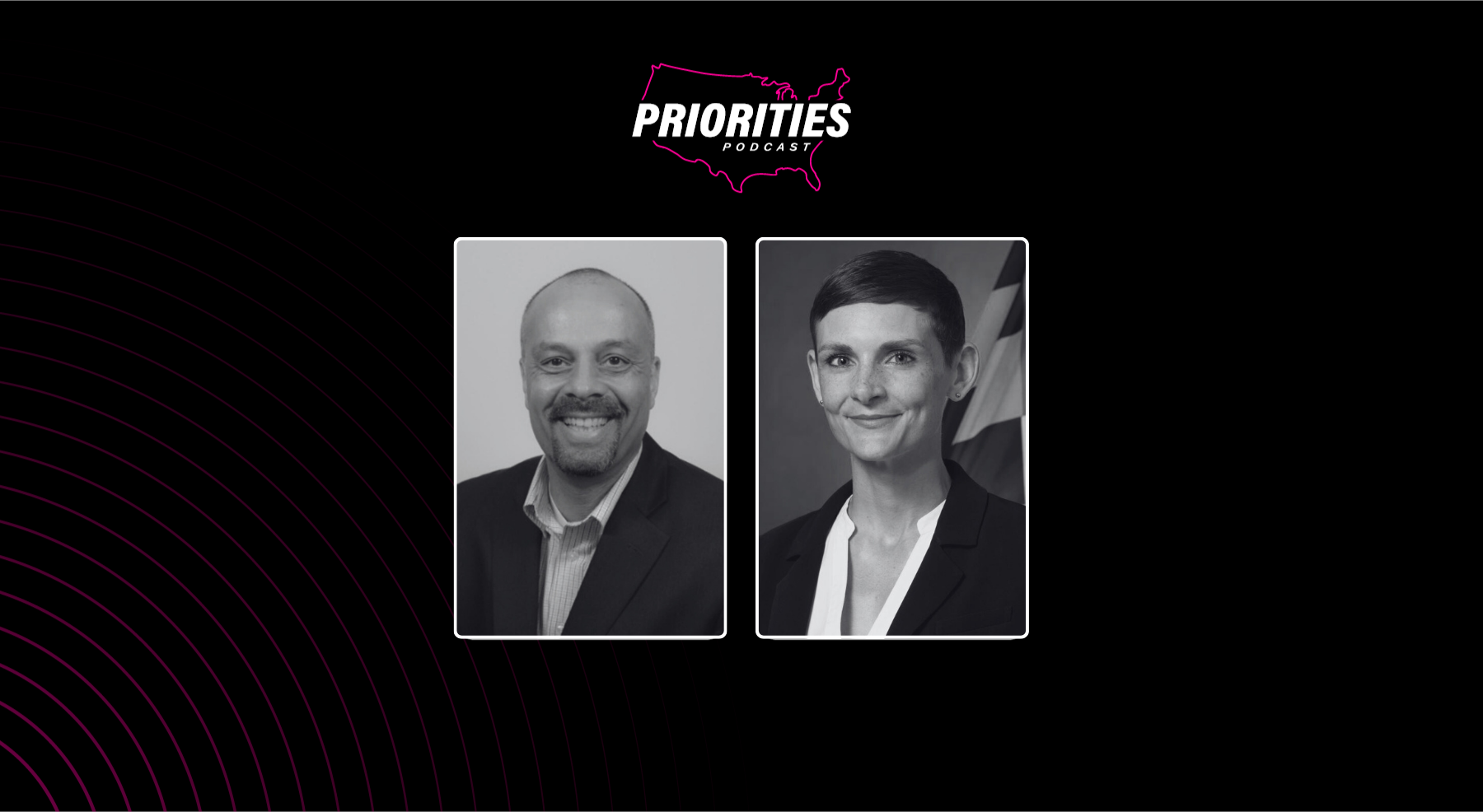 South Dakota reveals new online vehicle registration, titling system ...