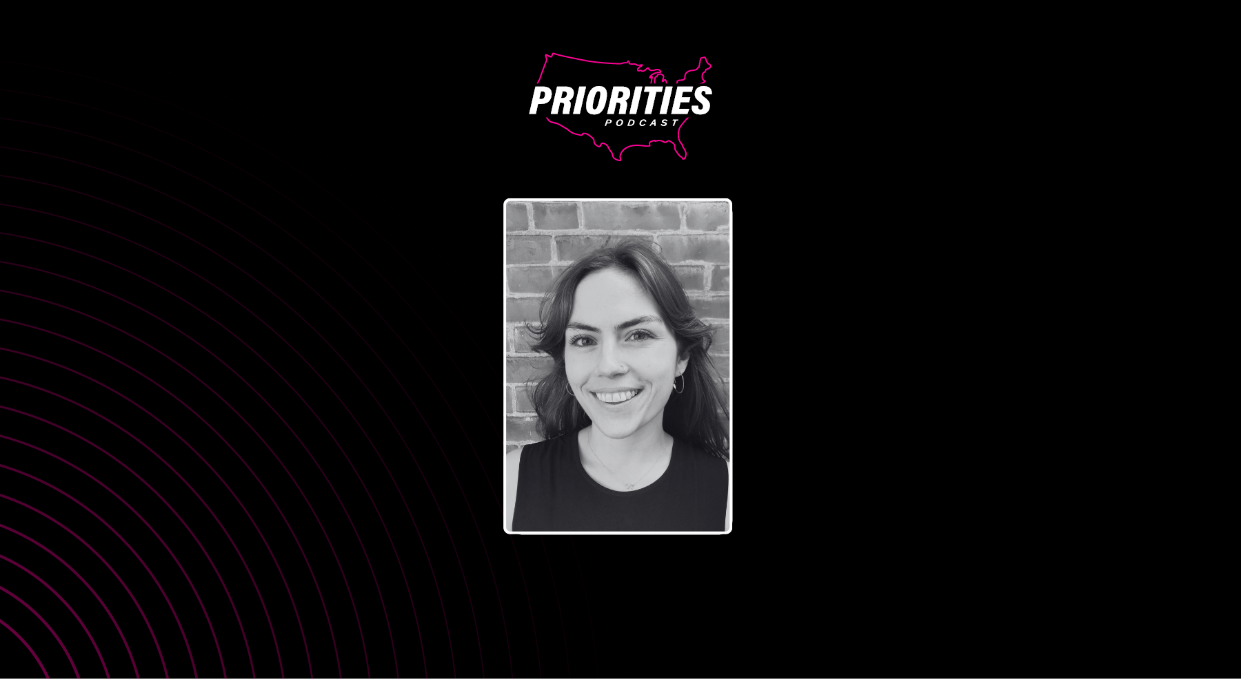 California's extended pause on next-generation 911 project raises ...