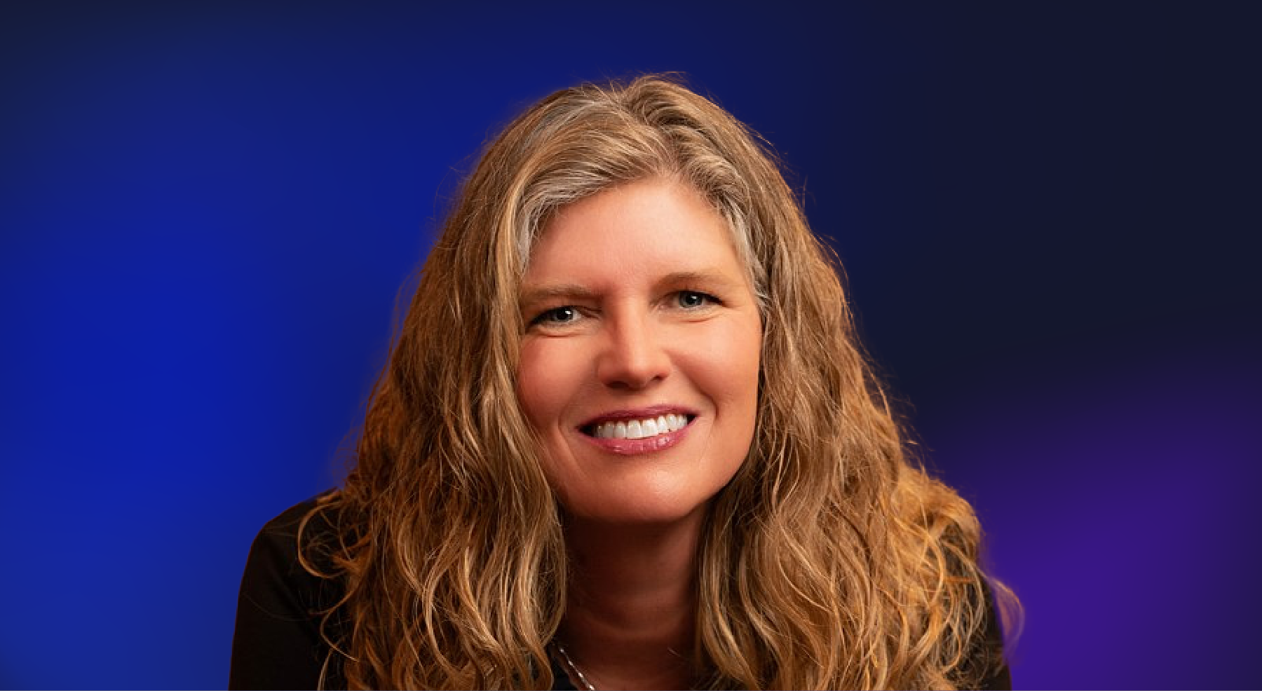 Here’s how much every state is getting from BEAD grant program | StateScoop