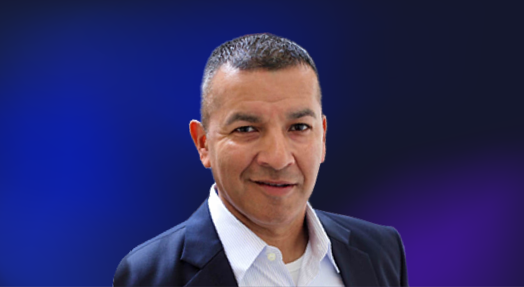 Illinois opens free vehicle emissions testing stations in Chicago ...