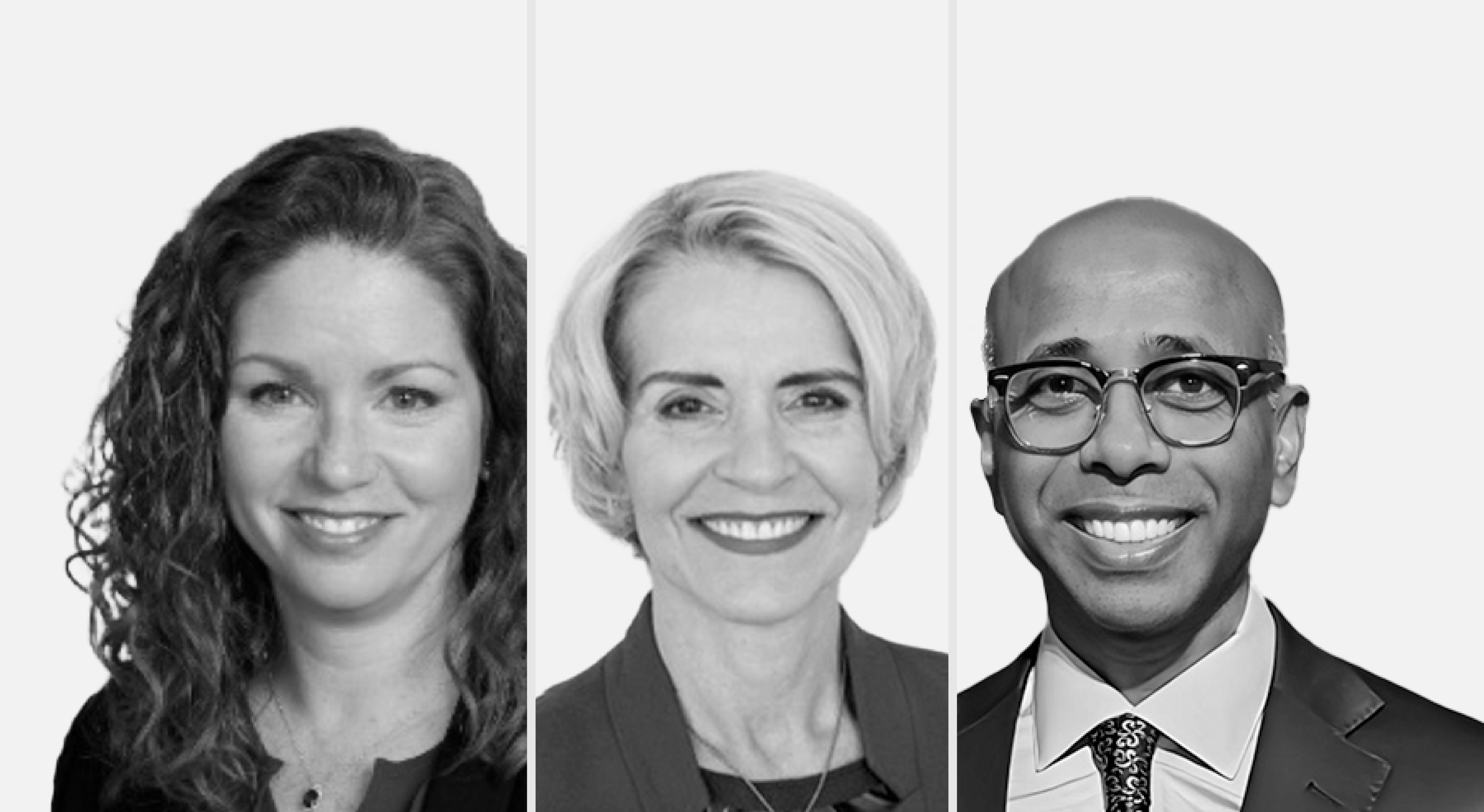 Illinois opens free vehicle emissions testing stations in Chicago ...