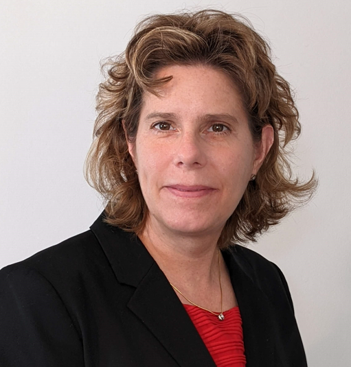 Ohio cyber chief honored for collaborative spirit, 'strategic ...