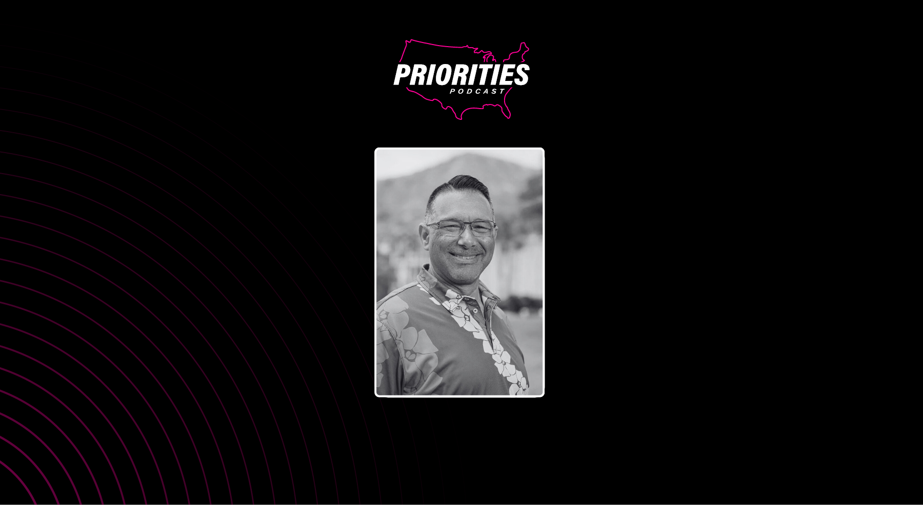 Pennsylvania Gov. Shapiro shares Community phone number | StateScoop