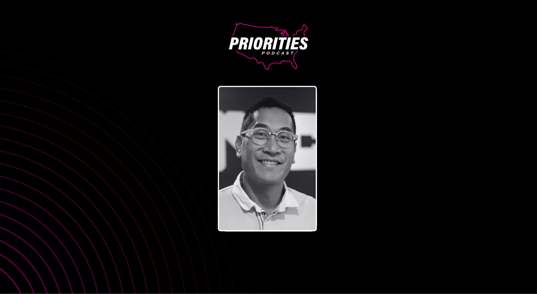 Illinois opens free vehicle emissions testing stations in Chicago ...