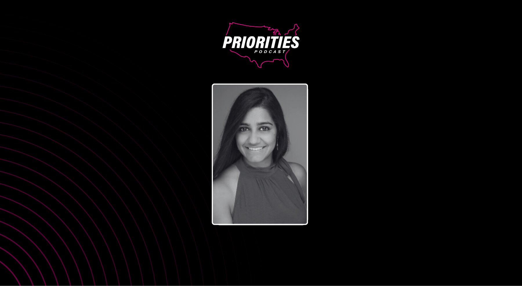 Bry Pardoe | StateScoop