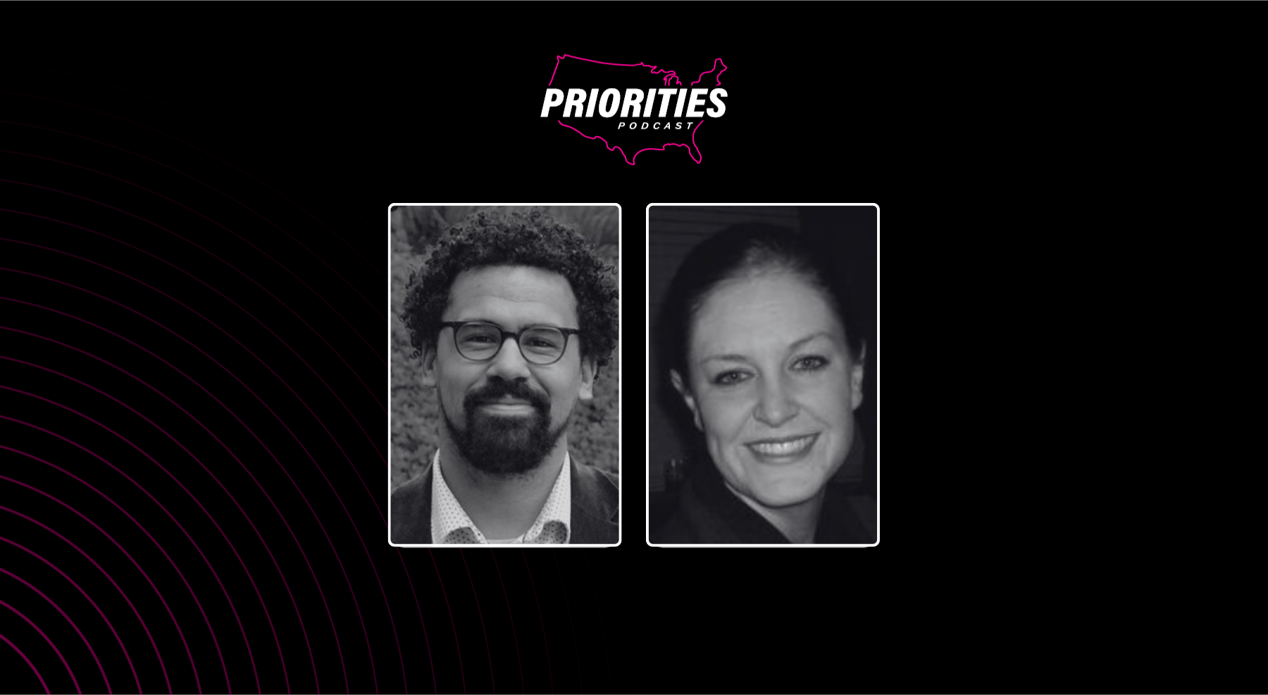 California's extended pause on next-generation 911 project raises ...