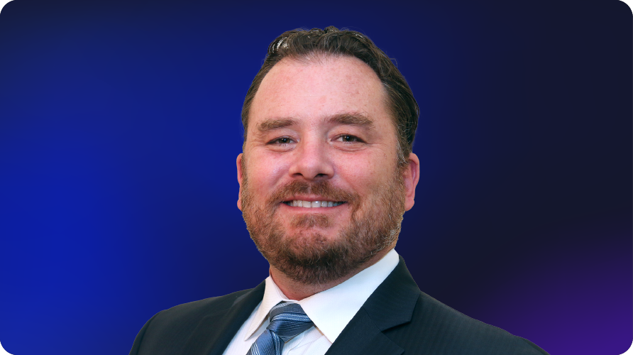 Minnesota's new tracker shows how axed federal funding disrupts state ...