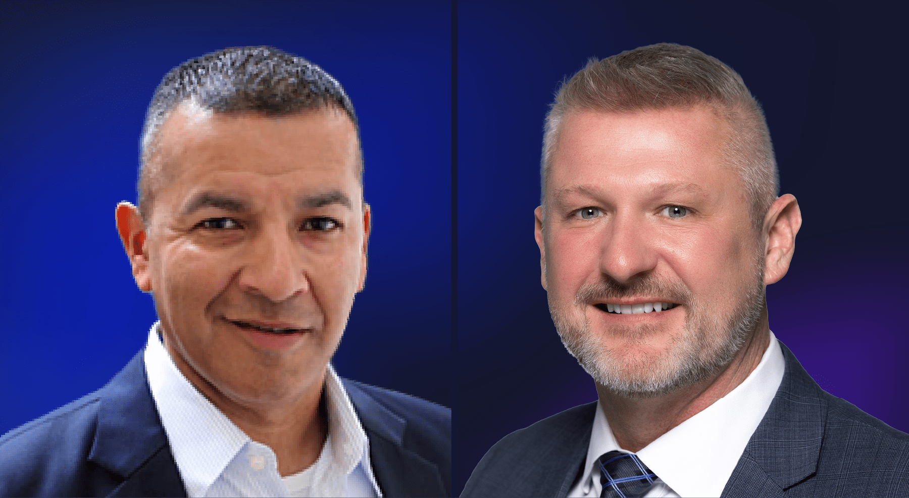 New York reopens grant program to help local governments cut cost ...