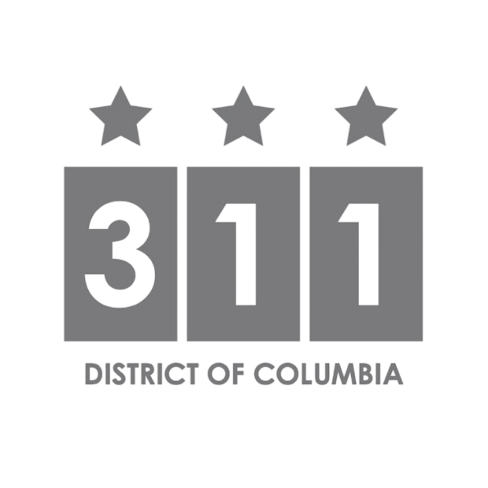 311 Migration Project | StateScoop