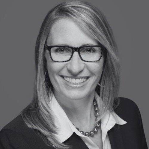 Pam O’Grady | StateScoop