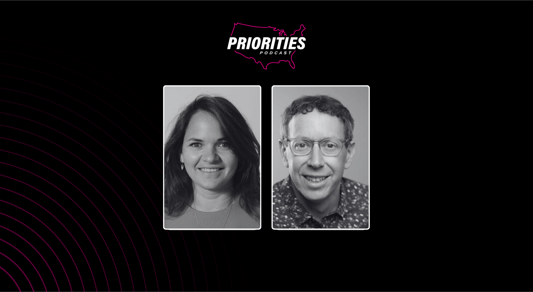 California's extended pause on next-generation 911 project raises ...