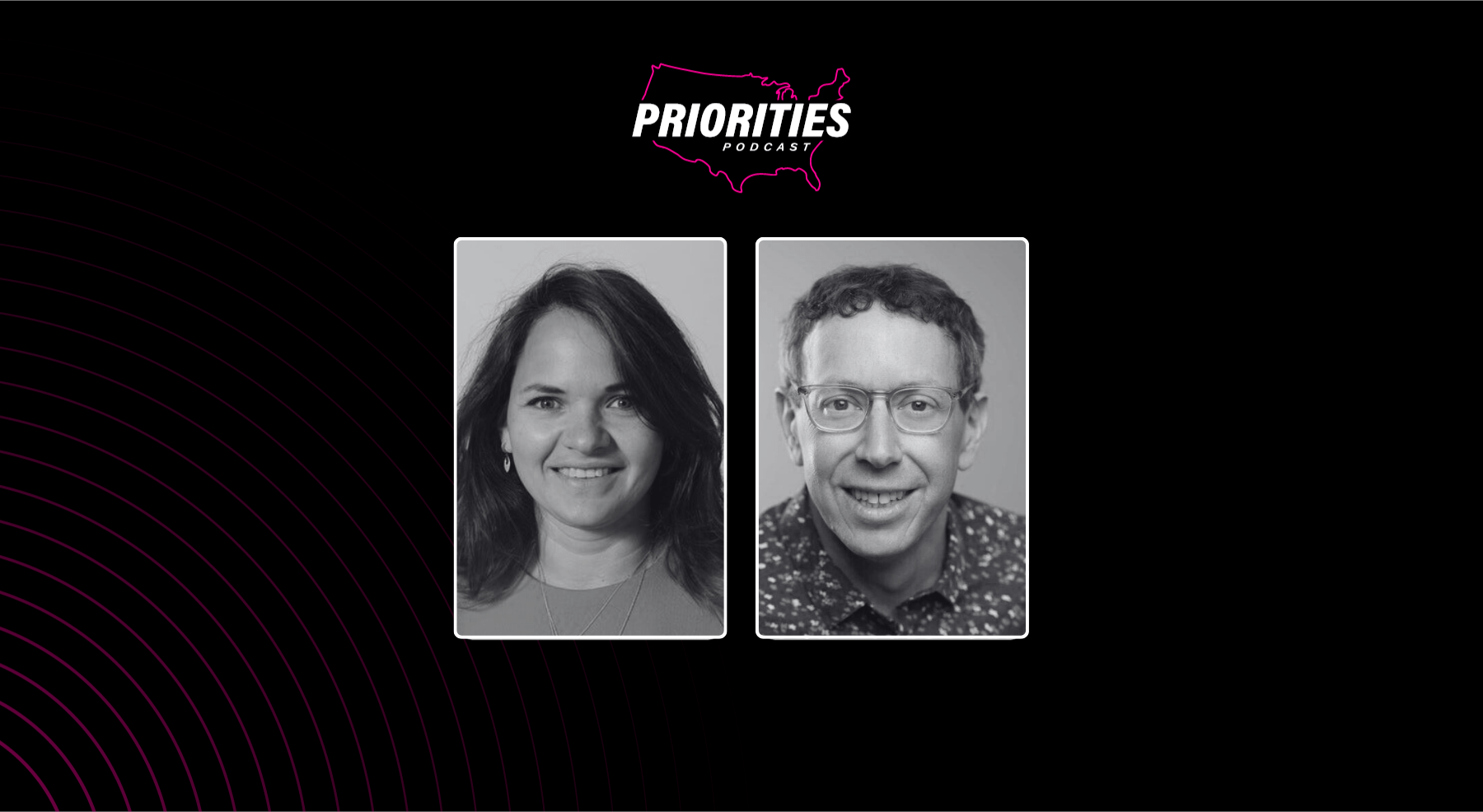 NTIA approves final BEAD proposals from 18 states and territories ...