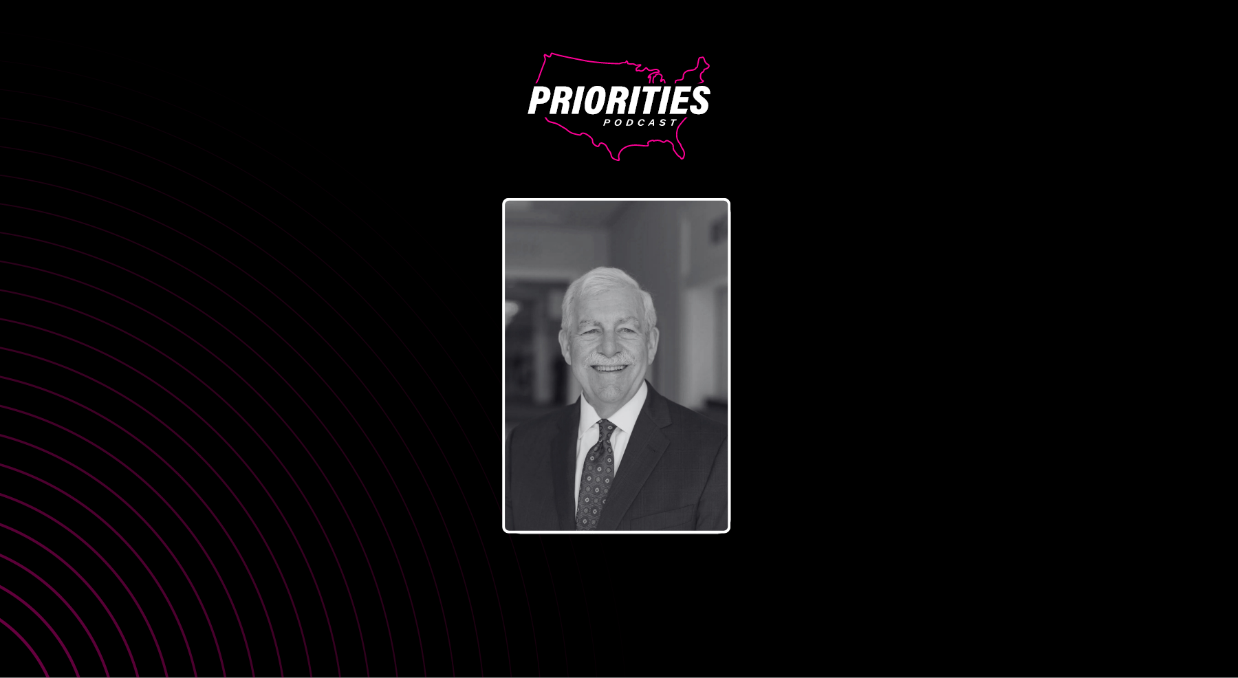 In first for states, Texas bans DeepSeek, RedNote apps from government ...