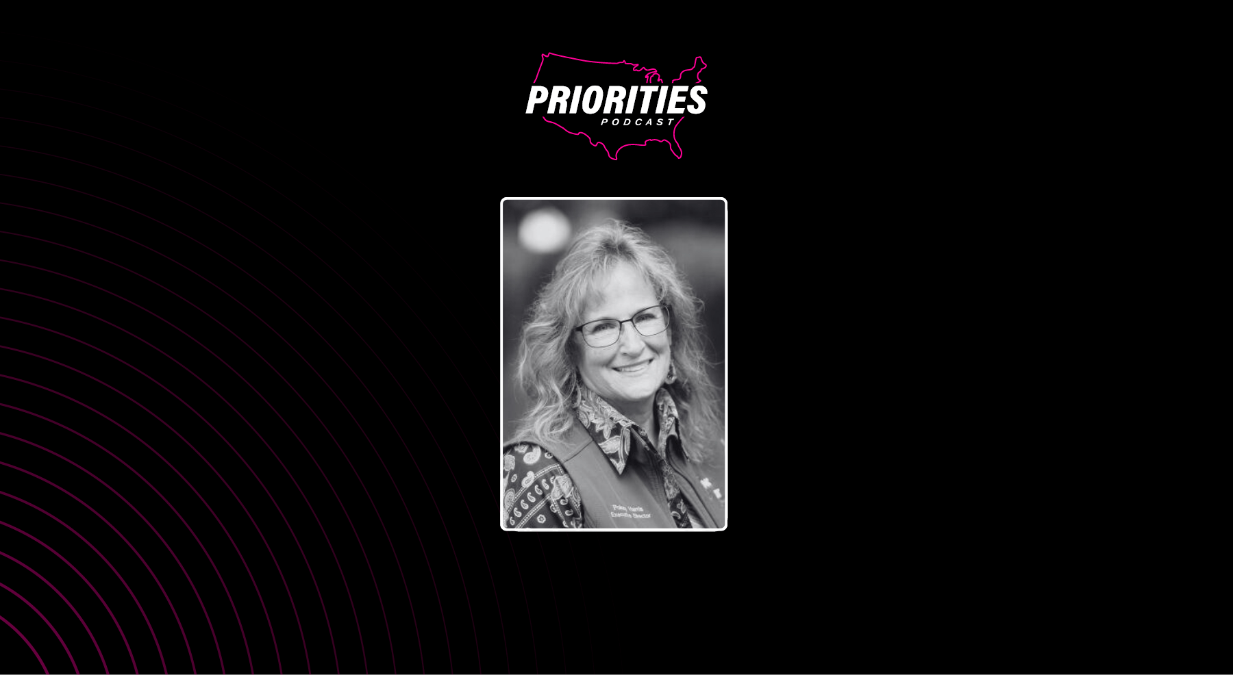 Illinois opens free vehicle emissions testing stations in Chicago ...