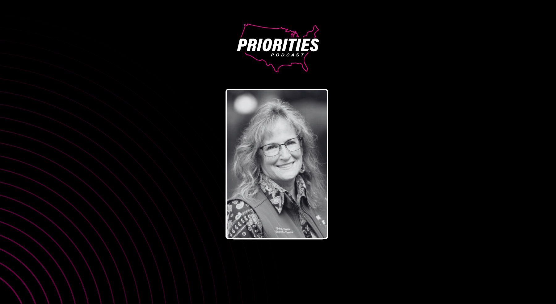 New York reopens grant program to help local governments cut cost ...