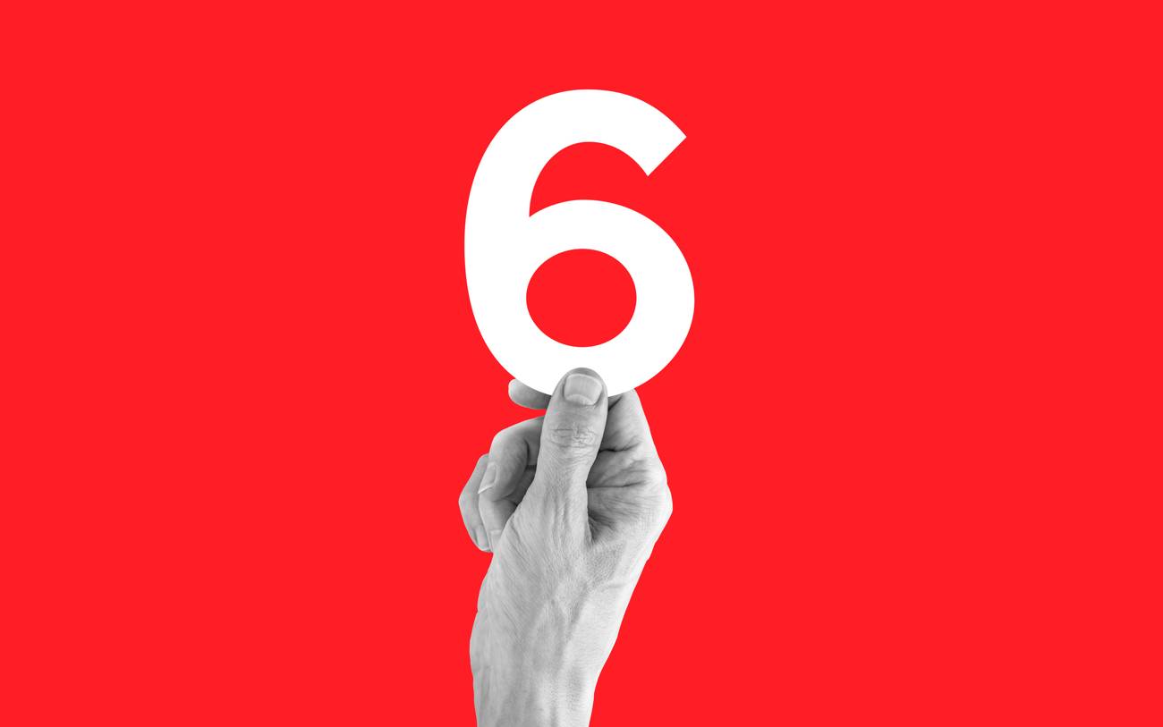 6 state and local government IT stories to watch for in 2026 | StateScoop