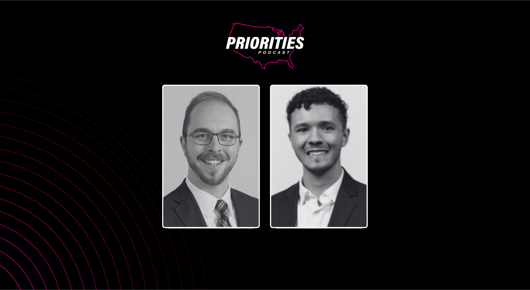 Florida launches animal-cruelty registry to bar offenders from future ...