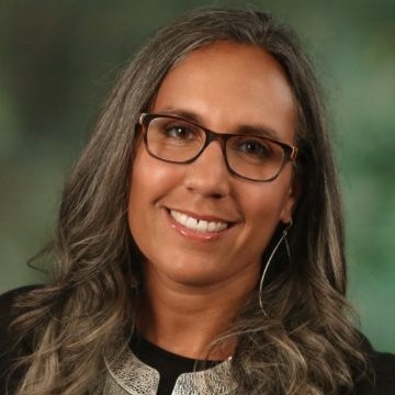 New York Mayor Mamdani names Obama-era digital services officer as CTO ...