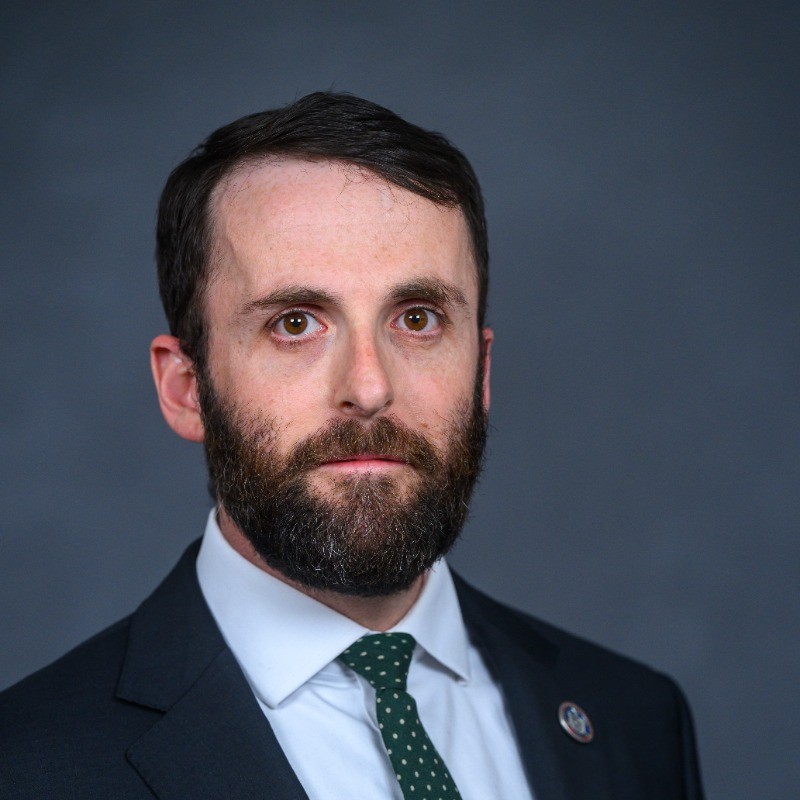 'You can't separate the physical from the cyber,' says New York's first ...