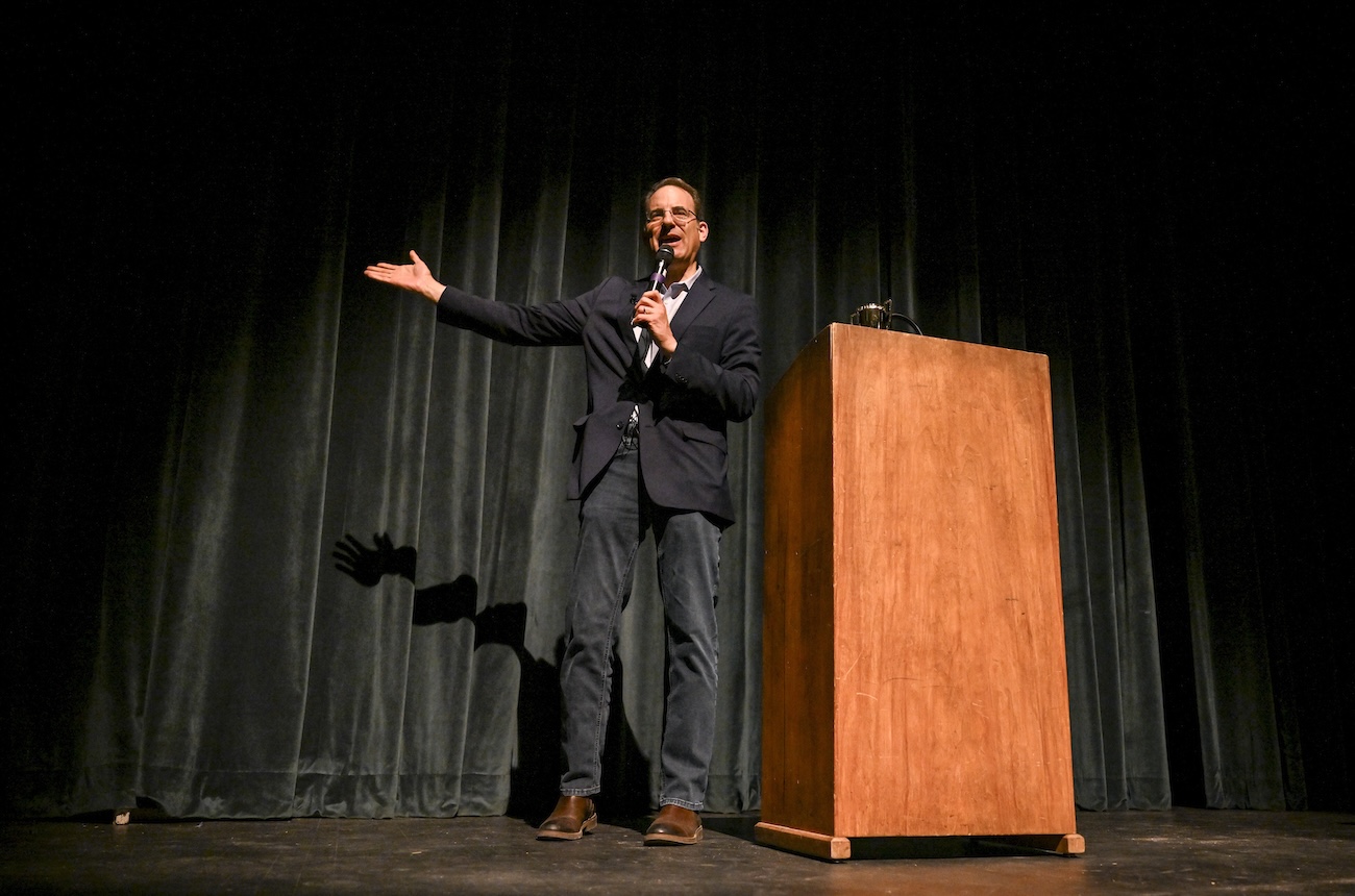 Colorado attorney general to delay enforcing AI law after xAI lawsuit ...
