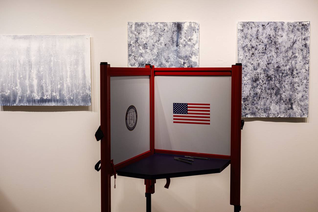 The high cost of last-minute election overhauls | StateScoop