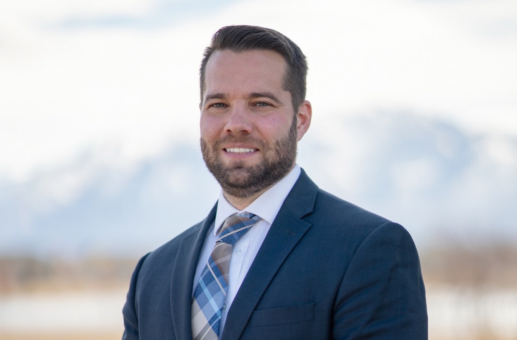 Utah to have 59 trained privacy personnel by year's end | StateScoop