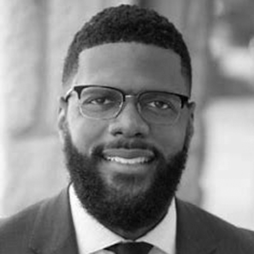 Announcing the winners of the 2022 LocalSmart Awards | StateScoop