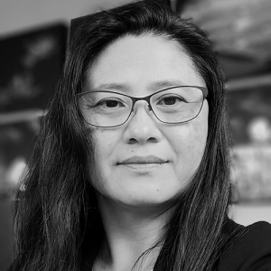 Feng Yang | StateScoop