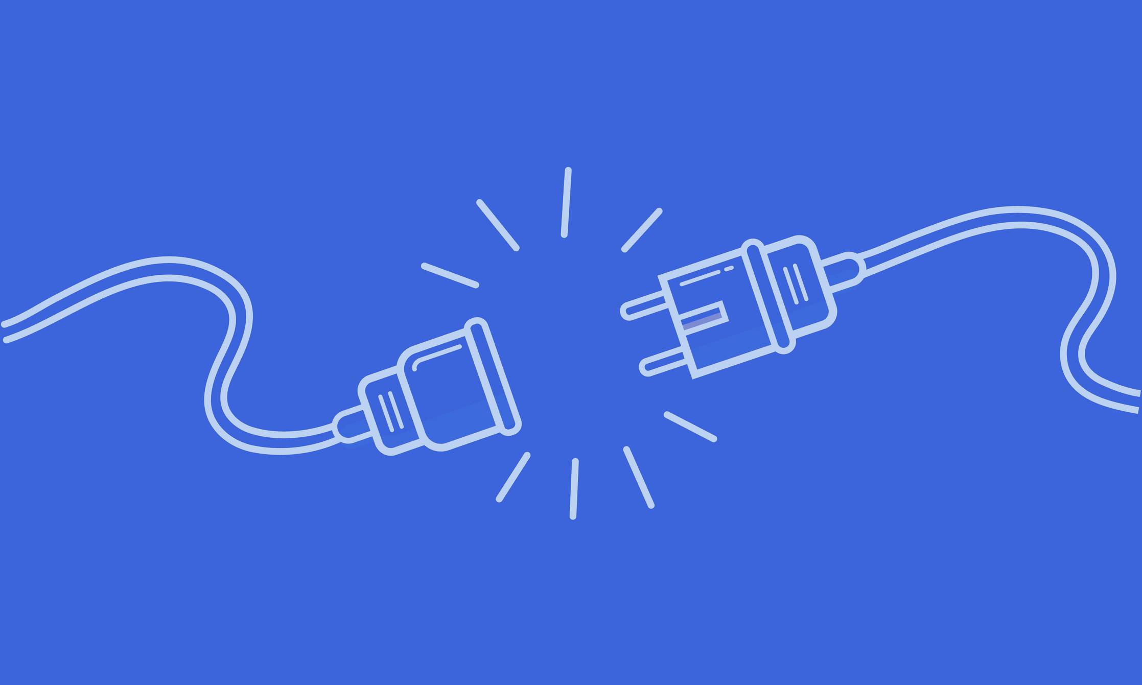 FCC unveils new rules for reporting 911 network outages | StateScoop