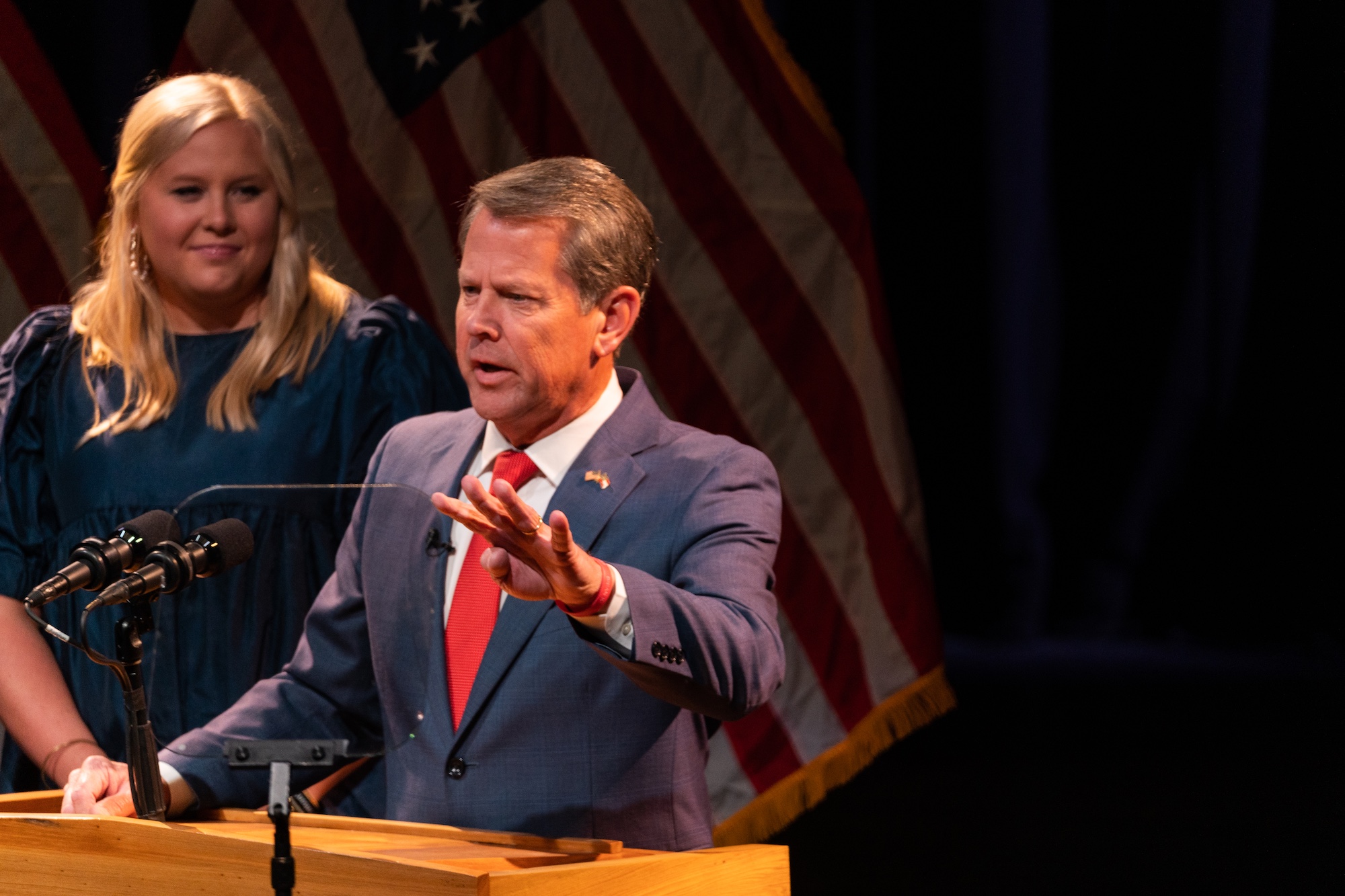Georgia awards $234M in broadband expansion grants | StateScoop