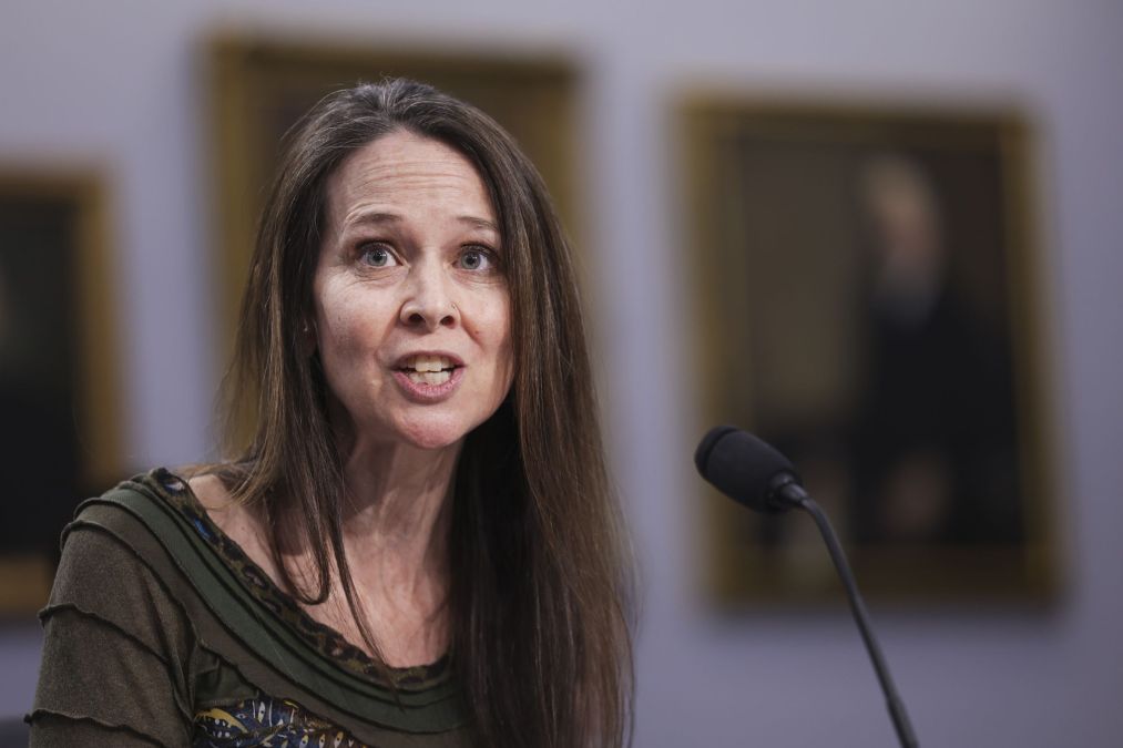 CISA invites K-12 edtech providers to sign secure design pledge ...