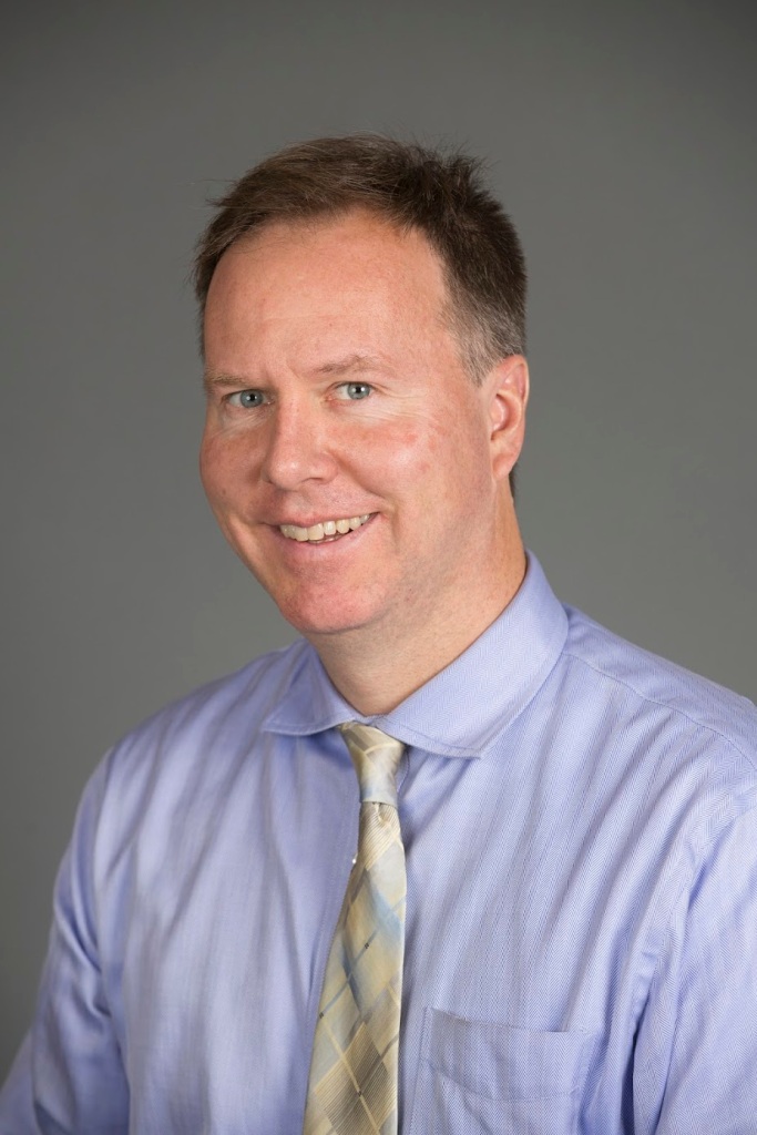 Massachusetts CIO says focus is on technology leadership | StateScoop