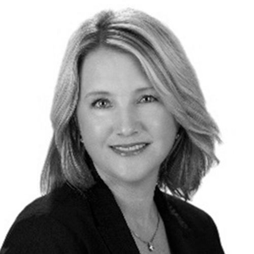 Lisa Kent | StateScoop