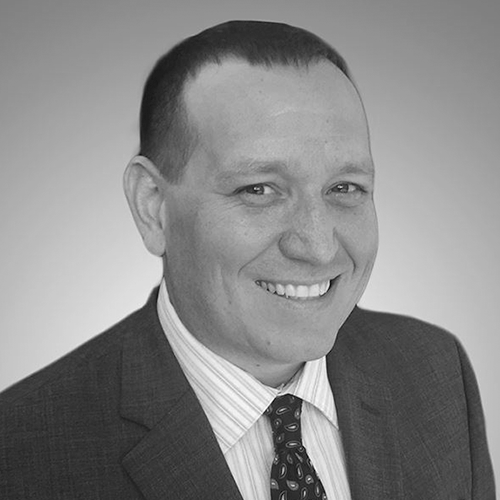 Mark Gager | StateScoop