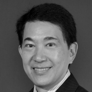 Mark Wong | StateScoop