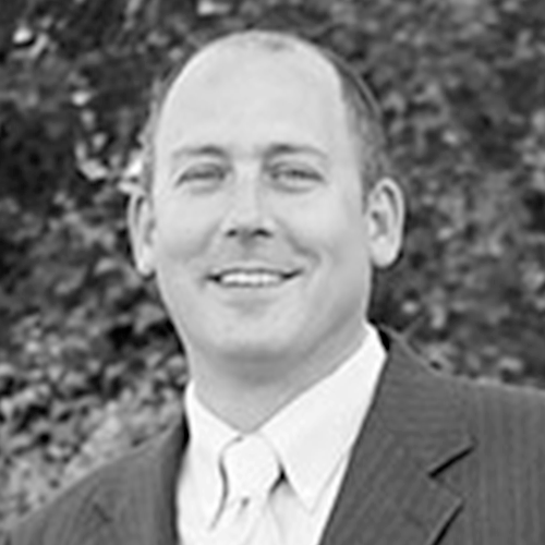 Matt Bunko | StateScoop